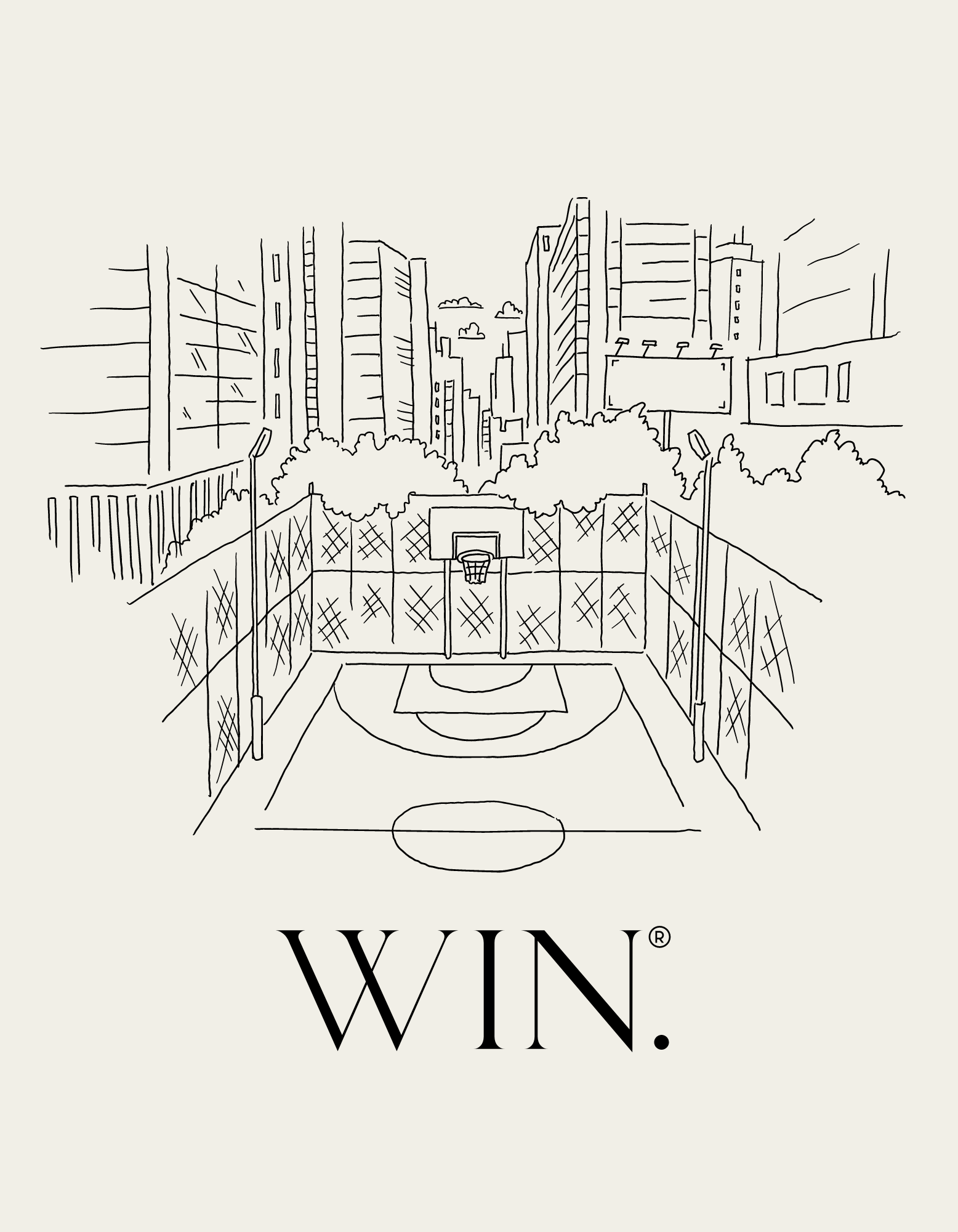 Win. Classics Collection - Win. Brand | Premium Sportswear Win. Classics Collection - Win. Brand | Premium Sportswear