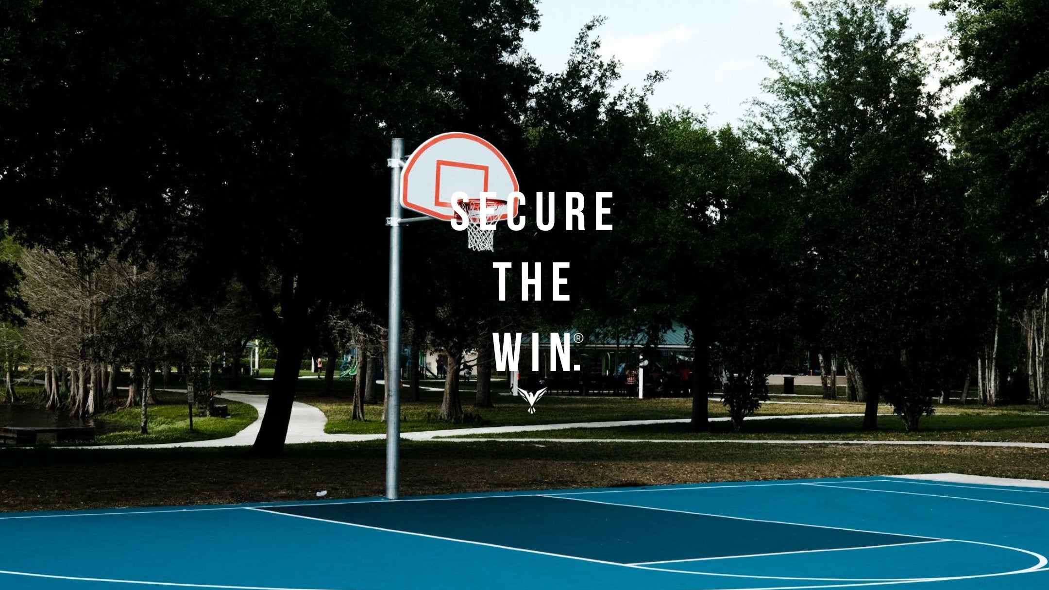 Win. Best Sellers - Premium Sportswear & Apparel | The Win. Brand