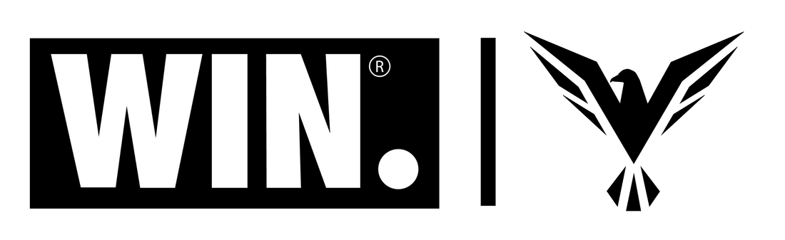 Win. - The Sportswear Company | The Win. Brand - Secure The Win