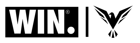 Win. - The Sportswear Company | The Win. Brand - Secure The Win