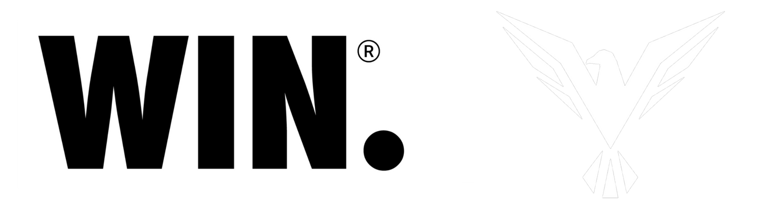 Win. - The Sportswear Company | The Win. Brand - Secure The Win
