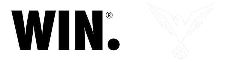 Win. - The Sportswear Company | The Win. Brand - Secure The Win