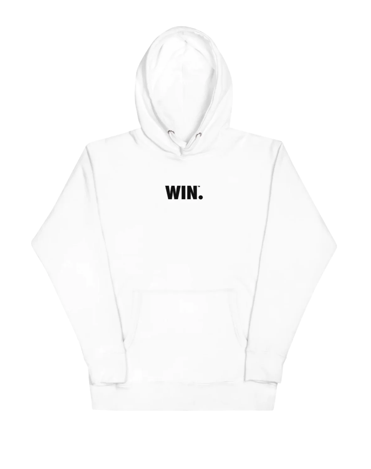 Win. Best Sellers - Premium Sportswear & Apparel | The Win. Brand