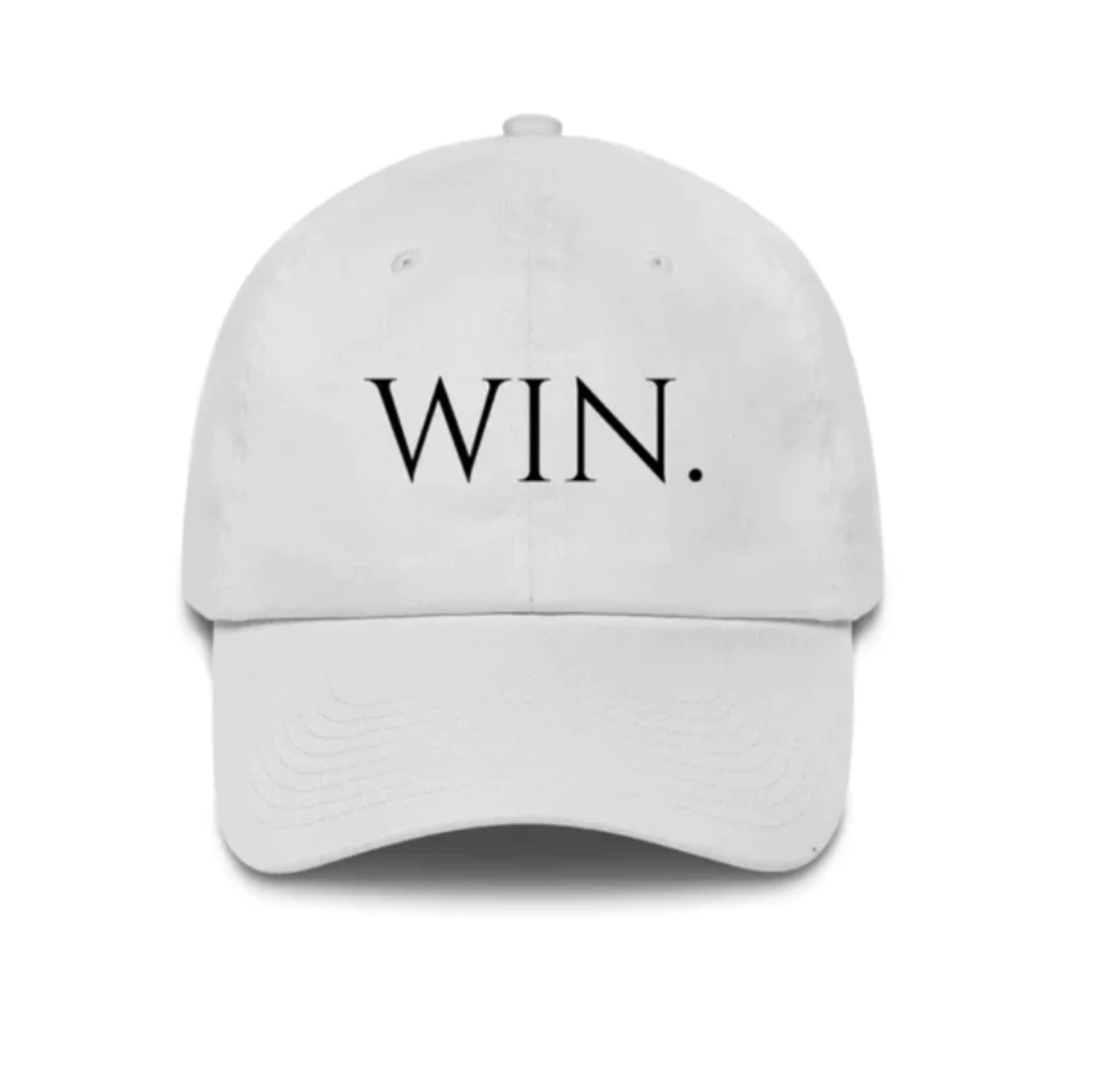 Win. Best Sellers - Premium Sportswear & Apparel | The Win. Brand