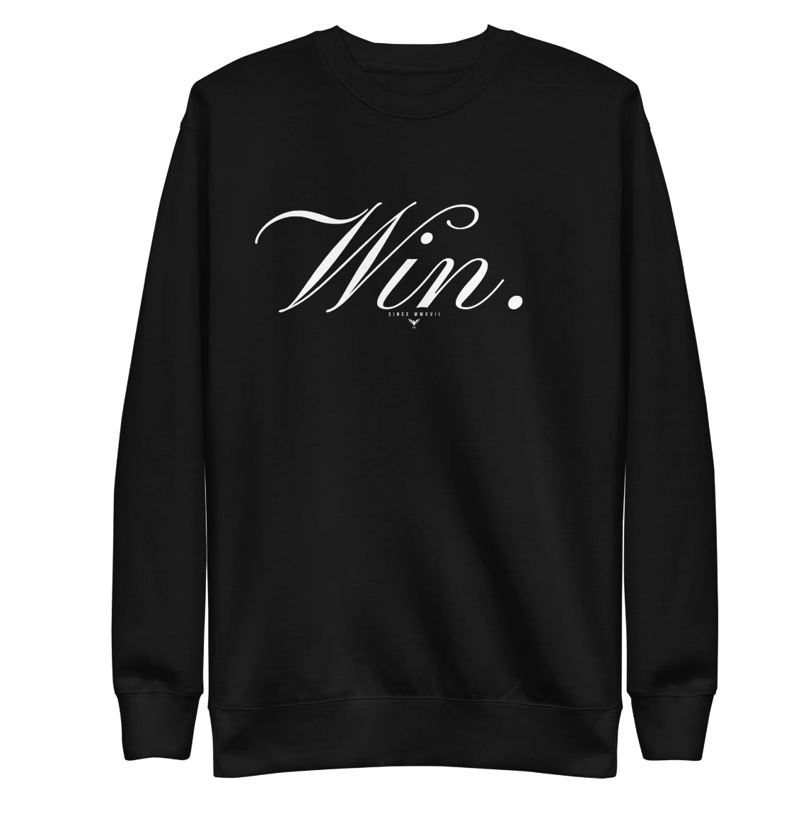 Win. New Arrivals - Premium Sportswear & Apparel | The Win. Brand