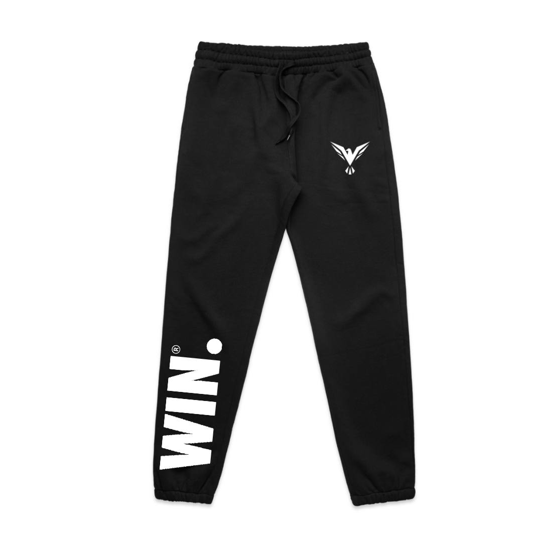 Win. New Arrivals - Premium Sportswear & Apparel | The Win. Brand