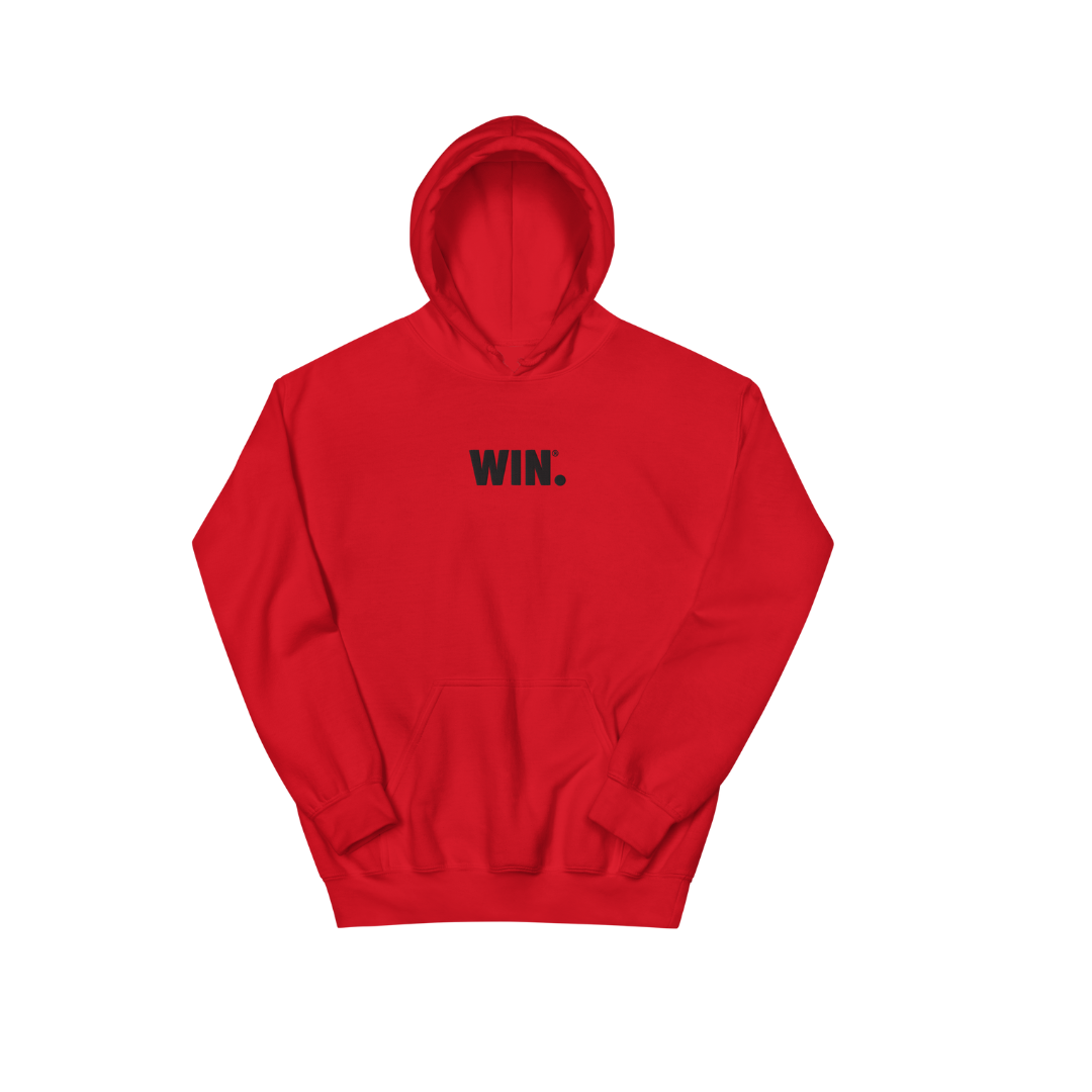 Win. New Arrivals - Premium Sportswear & Apparel | The Win. Brand